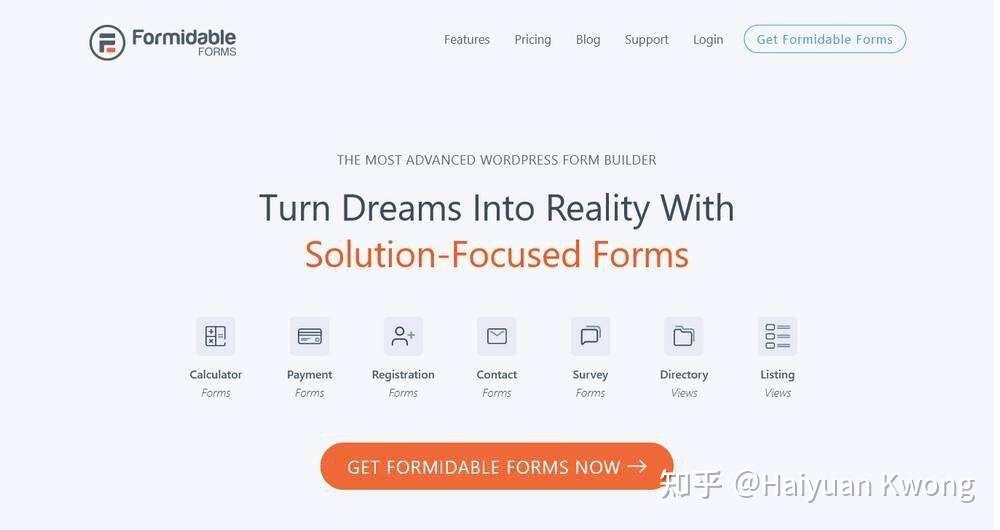 2023年最佳WordPress插件清单（覆盖22种类别近50个插件） - 知乎
