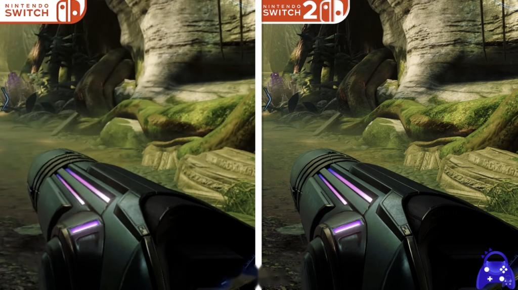 任天堂Switch2最全汇总：不锁区版3200元，支持4K游戏，还有一堆升级 - 知乎