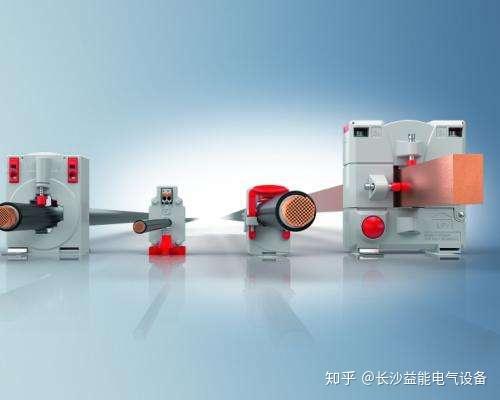 电表互感器如何选择？--老王说表 - 知乎