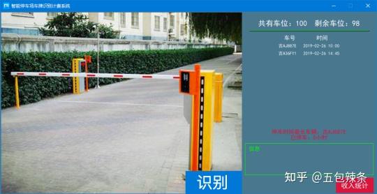 100个python实战项目（附全部源码），无论你是练手还是做毕业设计，拿走就用！ 知乎