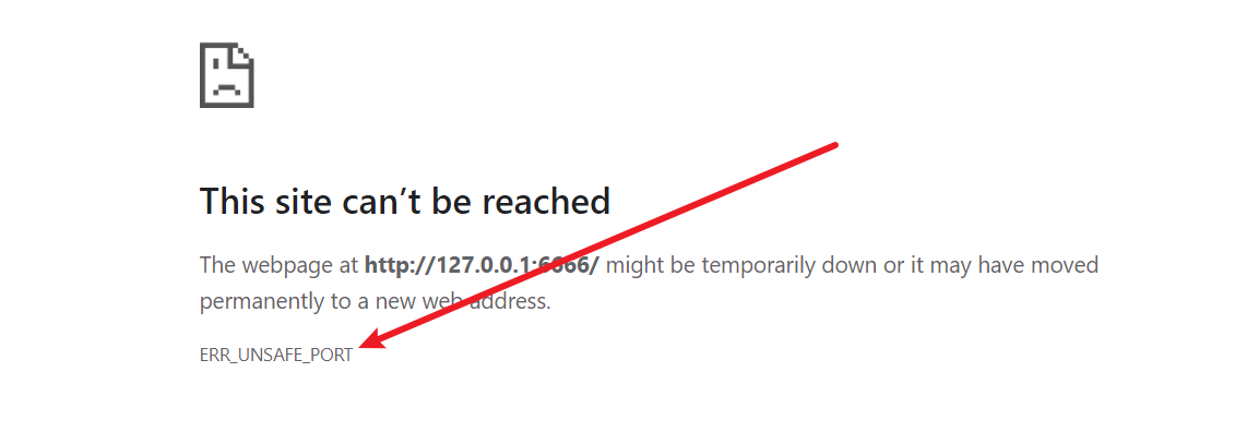 Python Socket 处理 HTTP 请求 - 知乎
