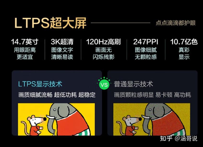 科大讯飞AI学习机怎么选？顶配T30系列，大屏LUMIE10系列，T20系列，P30，S30，C10 Pro系列全面对比，1文教会你如何选购科大讯飞学AI习机不踩坑 - 知乎