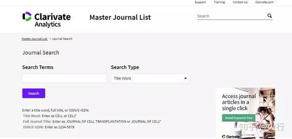 谈一谈五篇代表作的应对策略 - 知乎