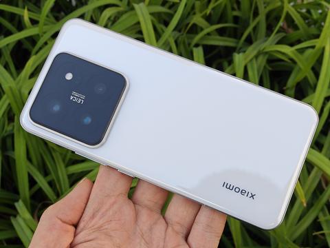 小米澎湃 OS / Xiaomi HyperOS 实际体验如何？对比 MIUI 有哪些大的变化？ - 知乎