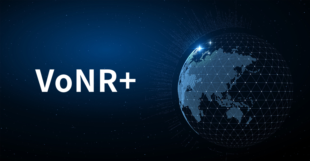 到底什么是“5G新通话”？ - 知乎