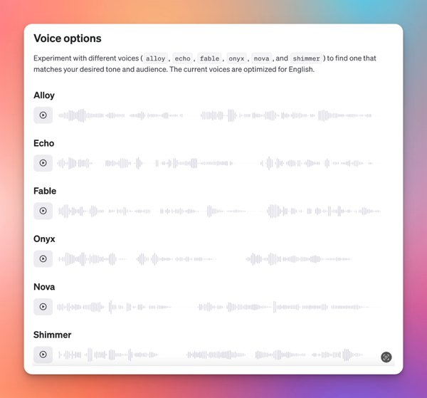 LM Studio-简化安装和使用开源大模型 | OpenAI API 文字转语音本地运行程序分享 - 知乎