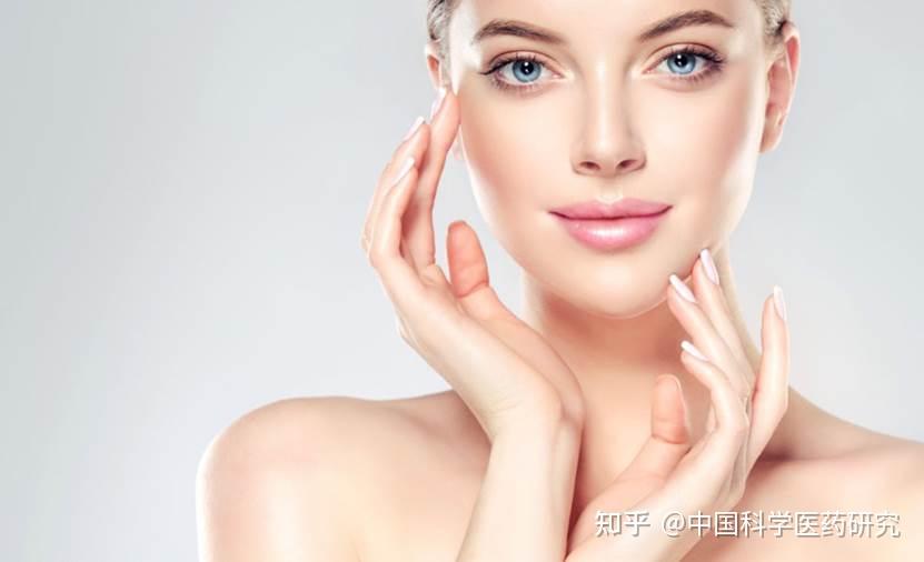 吃什么水果可以美白?美白的食物! 知乎