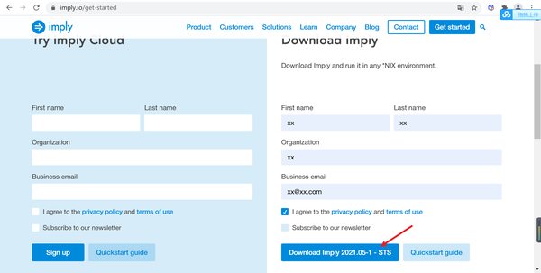 【超详细】Apache Durid从入门到安装详细教程 - 知乎