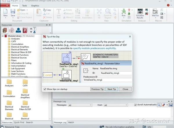 KAPPA Emeraude 5.40 - 知乎