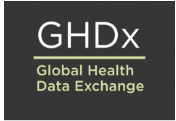 疾病负担研究（GBD）——如何使用joinpoint软件计算AAPC - 知乎