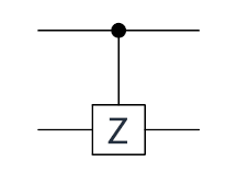 量子计算入门（二）：Qubit control - 知乎