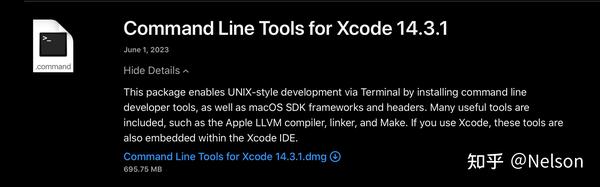Mac 下 VSCode 的 C++ 配置以及万能头的添加 - 知乎