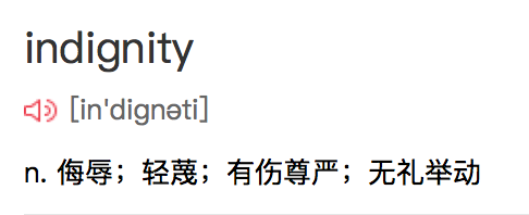 精读《新概念英语（4）》-Lesson 18-Porpoises - 知乎