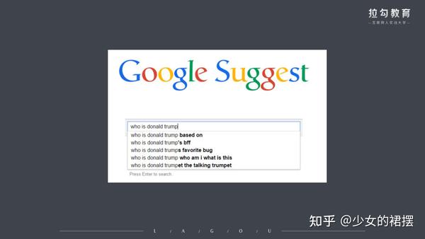 Part261ajax环境 知乎 