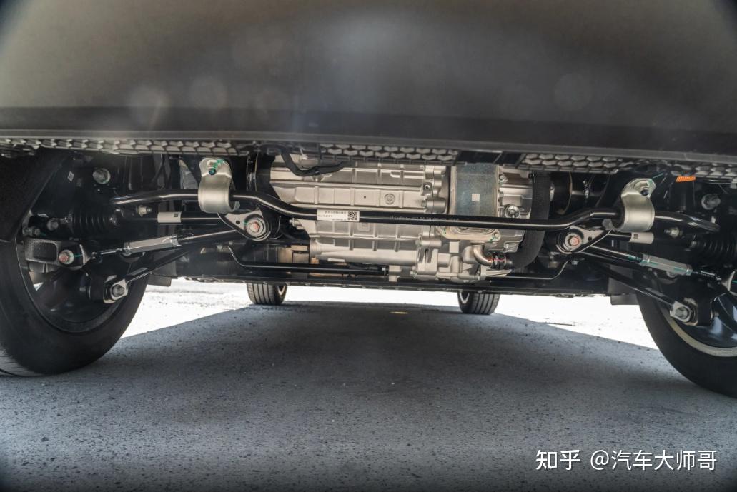 零跑B10值不值得入手？来听车主怎么说，6000公里用车总结！ - 知乎