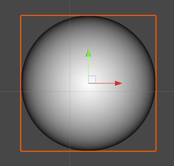 【UnityShader】点精灵（Point Sprite） (16) - 知乎