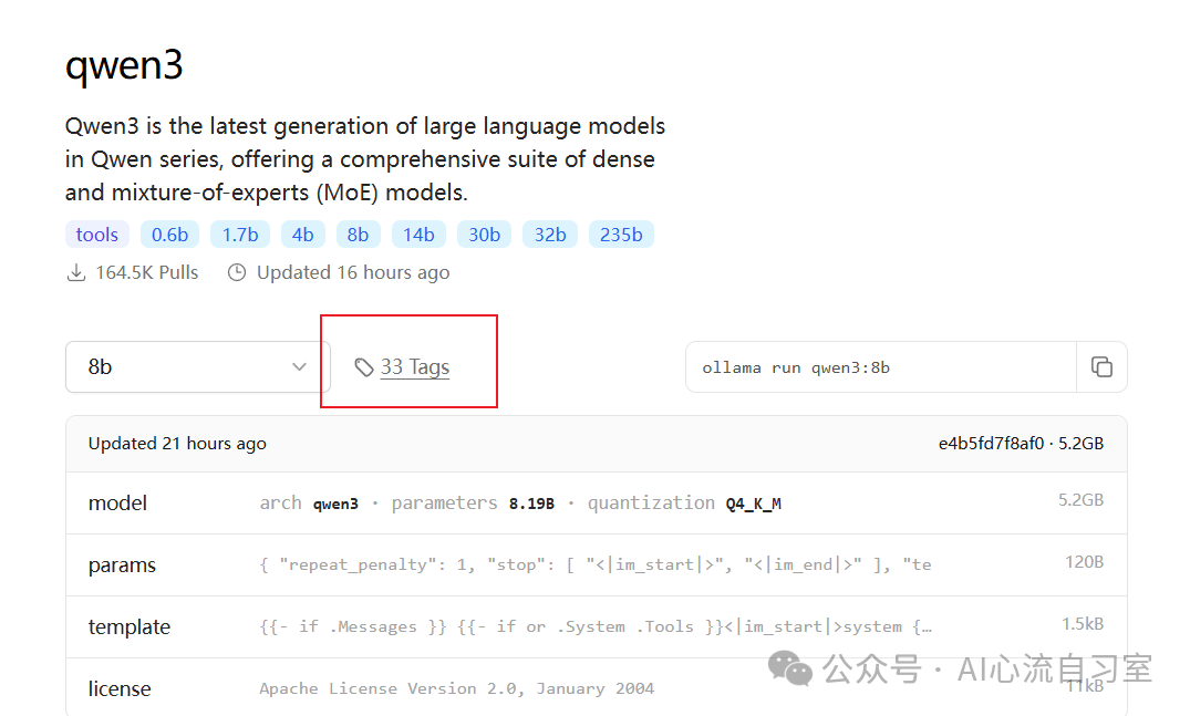 最强开源大模型？Qwen3 系列深度解析 + 本地部署指南！看到就是赚到！！ - 知乎