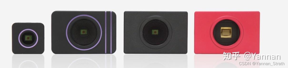 类脑传感器：动态视觉相机（Dynamic Vision Sensor）和动态音频传感器（Dynamic Audio Sensor） - 知乎