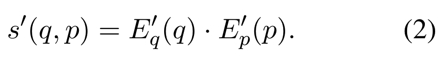 COLING2022｜DPTDR：首次将deep prompt tuning用于稠密段落检索 - 知乎