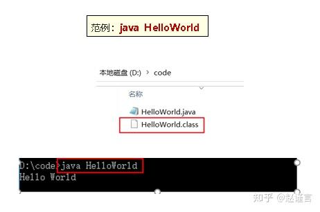 Java环境搭建、IDEA、Java语言 - 知乎