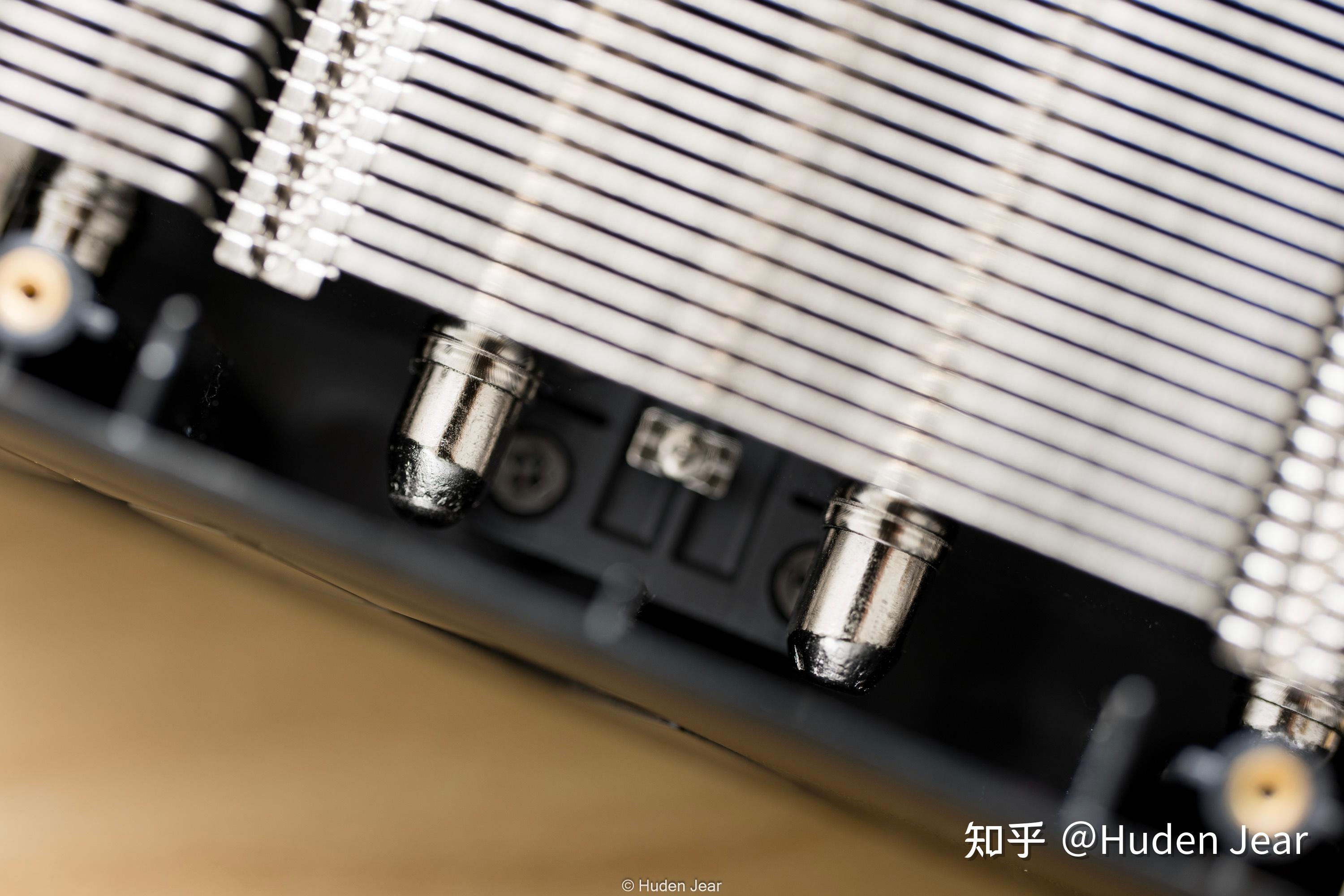 intel Arc B580 12GB index非公版测评：今年最香的入门新卡！ - 知乎