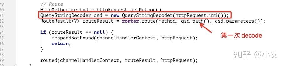 Apache Flink 多个漏洞分析 - 知乎