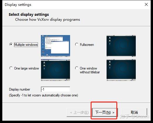 AirSim ROS Wrapper - 知乎