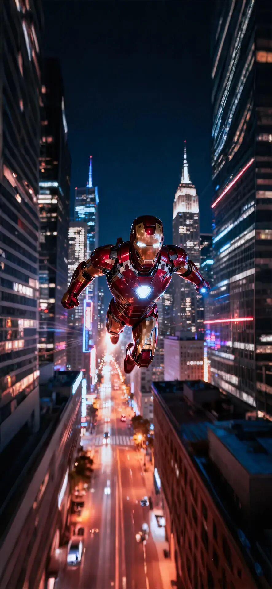 4K超清 ios26手机锁屏壁纸 - 知乎