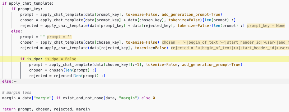 【实践】LLM RLHF——PPO 代码实战、逐行 debug、代码细致解读 - 知乎