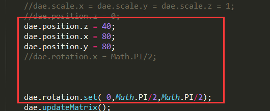 AR.js 初探 - 知乎