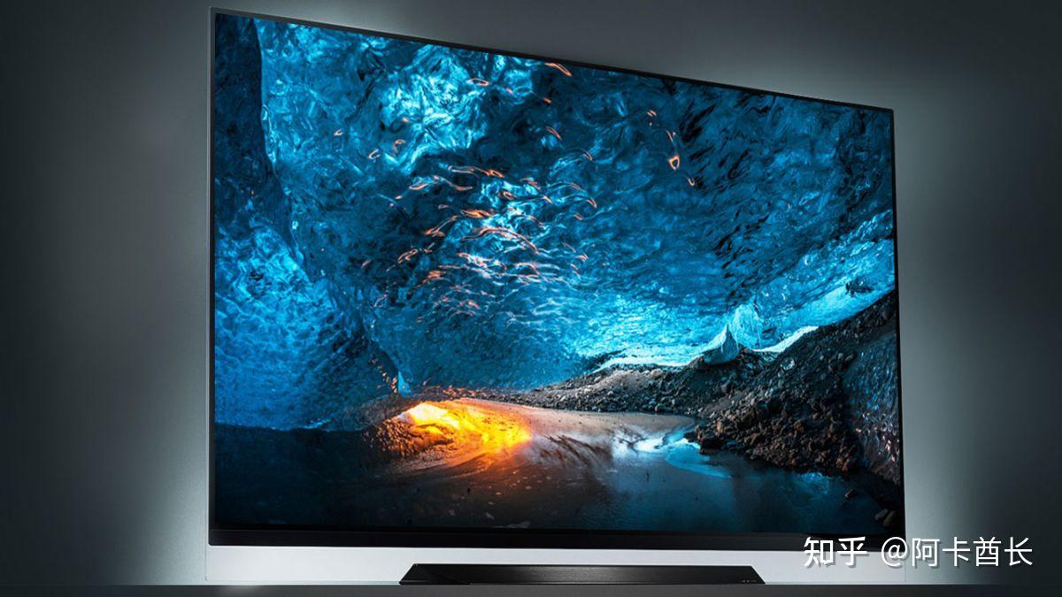 OLED显示器选购终极指南：买OLED显示器？看这一篇就够了