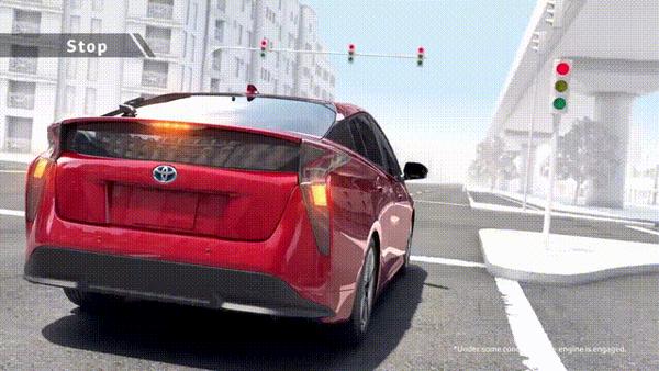 48V, HEV, PHEV这些概念到底是啥？一文全搞懂 - 知乎