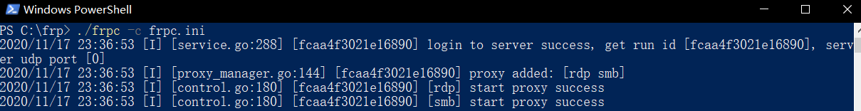 用iPad的RD client软件远程控制 Windows PC - 知乎