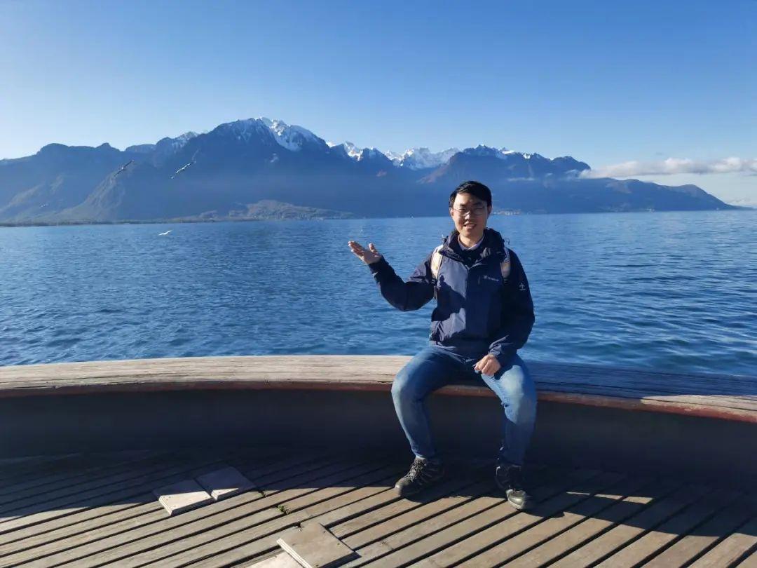 科学家揭示木质素合成机制，为高效抗逆作物分子育种提供新理论 - 知乎