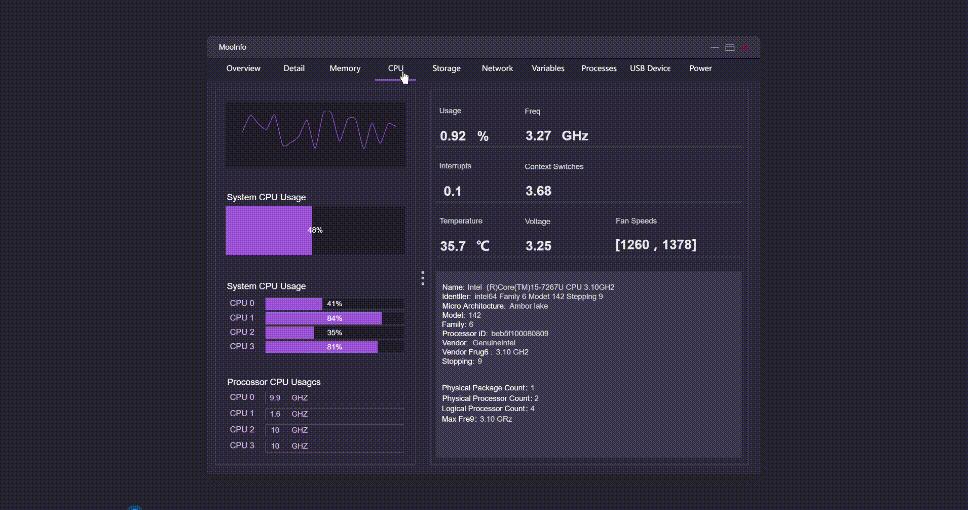 iframe「替代」方案uiotos：最新嵌套技术的用途| uiotos、零代码、0代码、无代码、低代码、可视化编程、nodered、amis、appsmith、LowCodeEngine、 - 知乎
