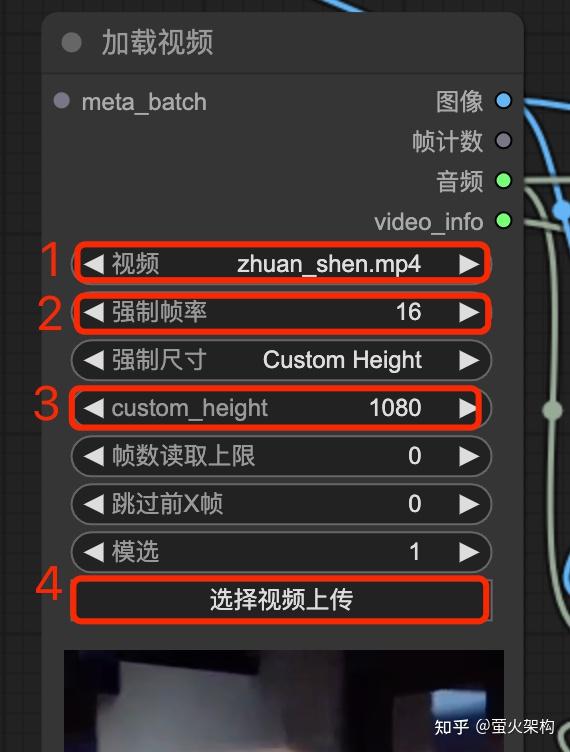 10倍加速，字节开源极快视频生成模型Animatediff-Lightning - 知乎