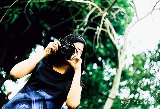 Lomography 又有新相机：以地区为主题，这次竟然和樱花有关 - 知乎