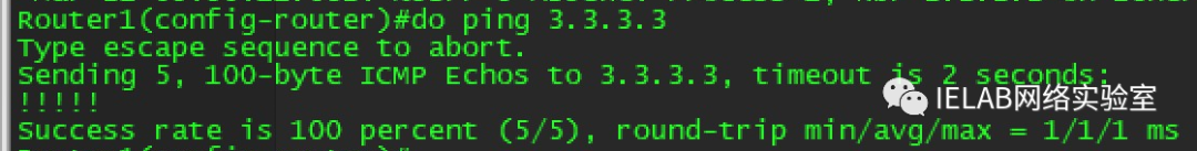 Ping命令的这8个“神操作”，我又学到了…… - 知乎