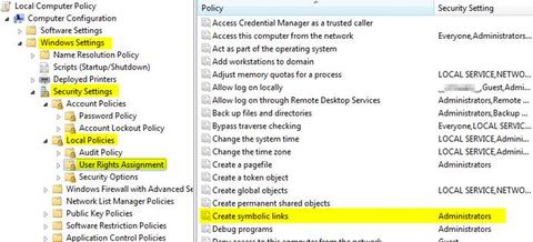 PyGCAM的使用（一） - 知乎
