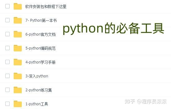 【python】点燃我，温暖你 ，快来Get同款爱心代码