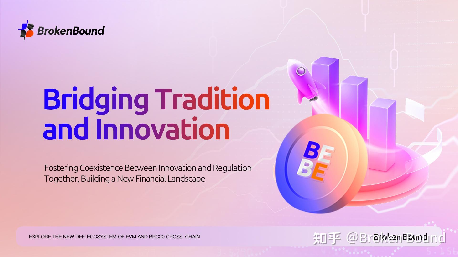 区块链在艺术品交易中的应用：Broken Bound的数字艺术平台 - 知乎