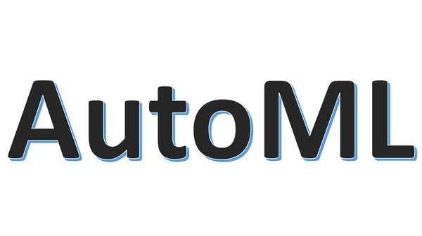 分享一篇比较全面的AutoML综述 - 知乎