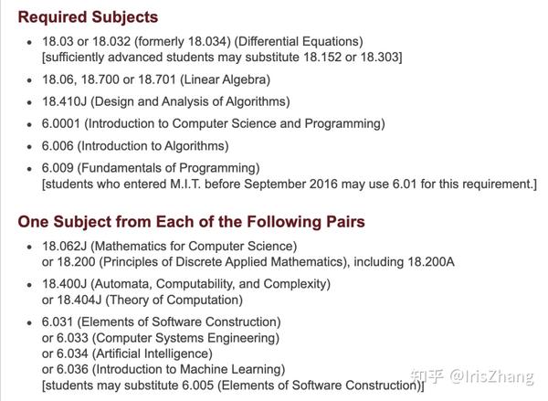 我有幸一生有你，聊一聊数学专业令人惊艳的高薪出路 - 知乎
