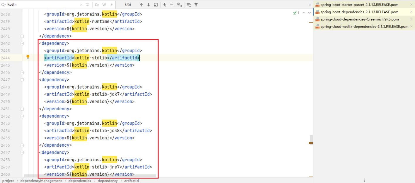 minio和okhttp版本问题 - 知乎
