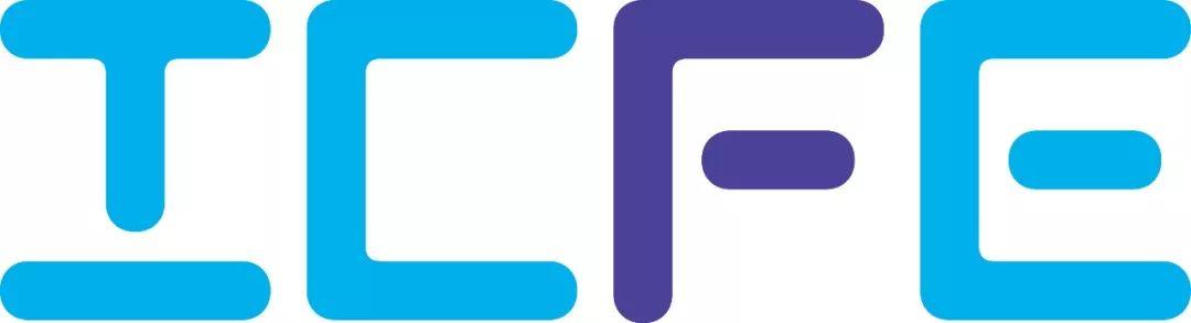 第二届国际柔性电子学术大会大咖云集之Wenlong Cheng - 知乎