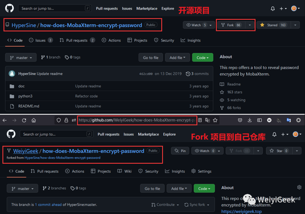 开发技能 | 如何在 Github 上给开源项目提交 PR? - 知乎