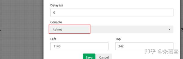 《网络工程师的Python之路》（实验环境搭设5-5，EVE-NG，安装Windows Client Side） - 知乎