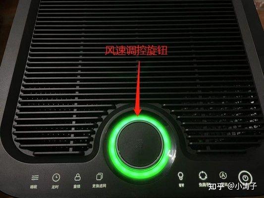 空气净化器有用吗？airx A8P、IAMM8、舒乐氏A10空气净化器品牌横向测评对比 - 知乎