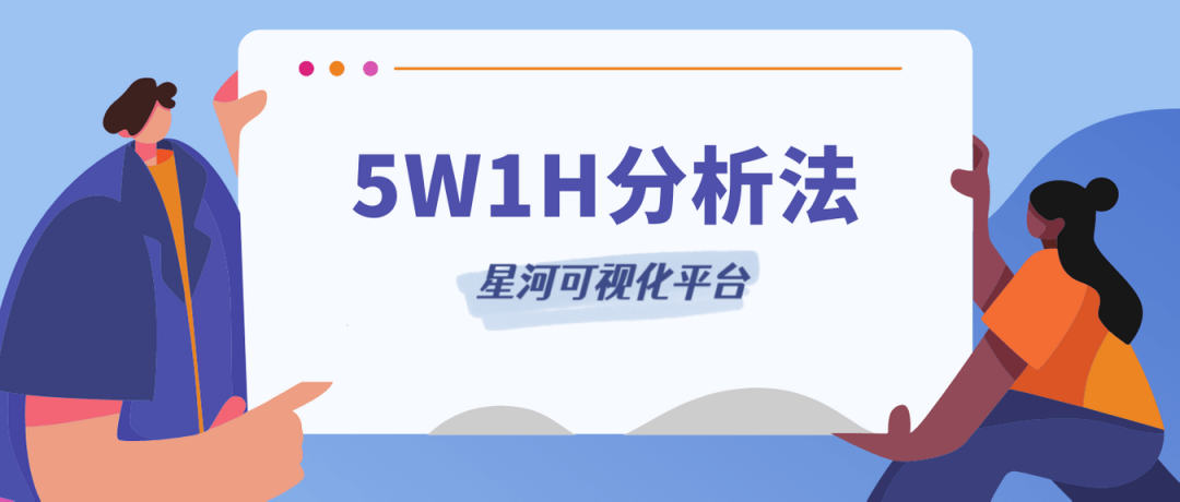 5W 1H分析法是什么？如何运用到实际工作中？ - 知乎