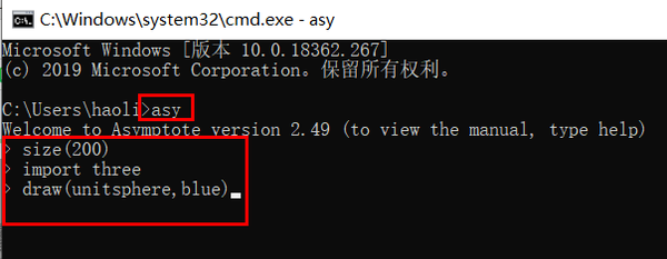 科研画图神器：MetaPost 和 Asymptote - 知乎